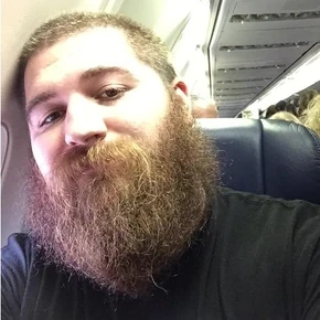 Ellohime - Streamerpedia