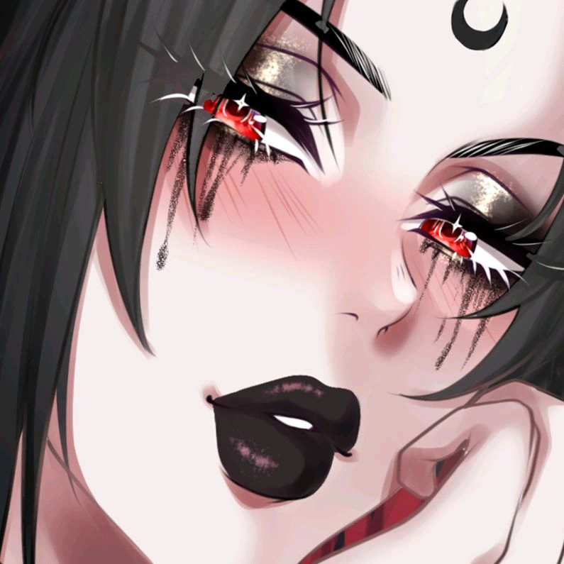 Vampykinz - Streamerpedia