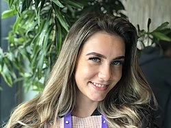 PaladinAmber - Streamerpedia