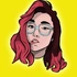 KoolySmiley - Streamerpedia