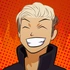 Quiff - Streamerpedia
