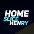 Homeslicehenry - Streamerpedia