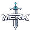 Merk - Streamerpedia