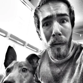 JonSandman - Streamerpedia