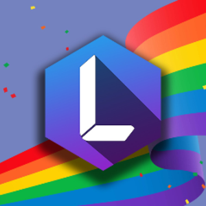 Legundo - Streamerpedia