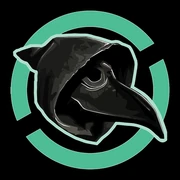 Pestily - Streamerpedia