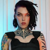 Victoria Rose - Streamerpedia