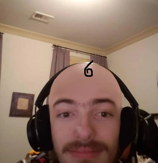 Davemon - Streamerpedia