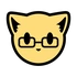 JoCat - Streamerpedia