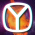 Yahiamice - Streamerpedia