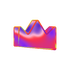 Crown - Streamerpedia