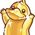 PolySypher - Streamerpedia