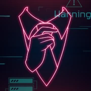 Reborn Live - Streamerpedia