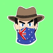 Mr Greentexts - Streamerpedia