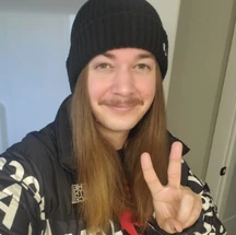 Jimmyhere - Streamerpedia