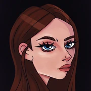 AhriNyan - Streamerpedia