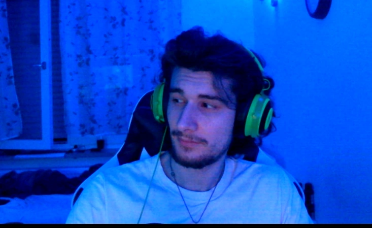 ProfDocJones - Streamerpedia