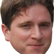 KappaHD | Twitchemon Wiki | Fandom