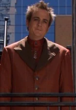 Karsh | Twitches Wiki | Fandom