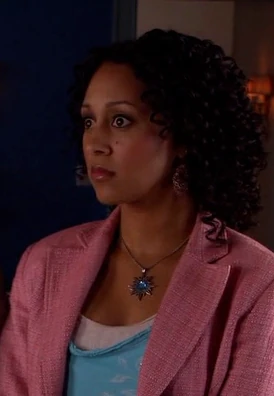 Category:Twitches Too | Twitches Wiki | Fandom