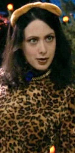 Beth | Twitches Wiki | Fandom