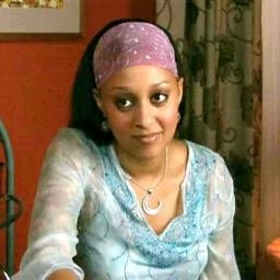 Alex Fielding | Twitches Wiki | Fandom