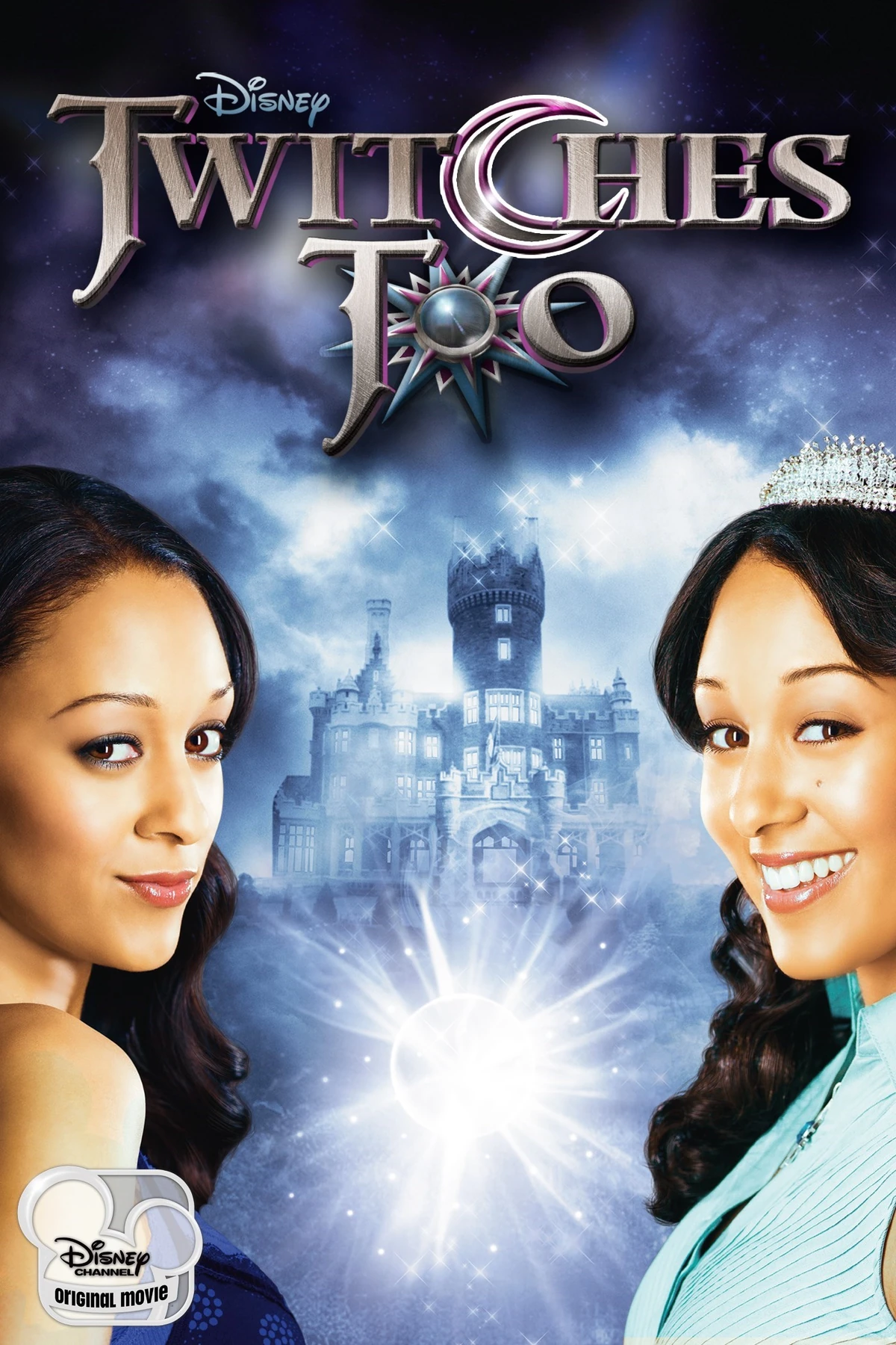 Twitches Too | Twitches Wiki | Fandom