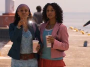 Alex Fielding | Twitches Wiki | Fandom