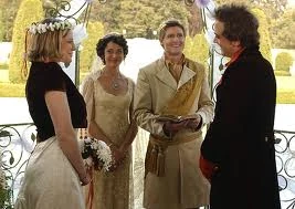 Aron DuBaer | Twitches Wiki | Fandom