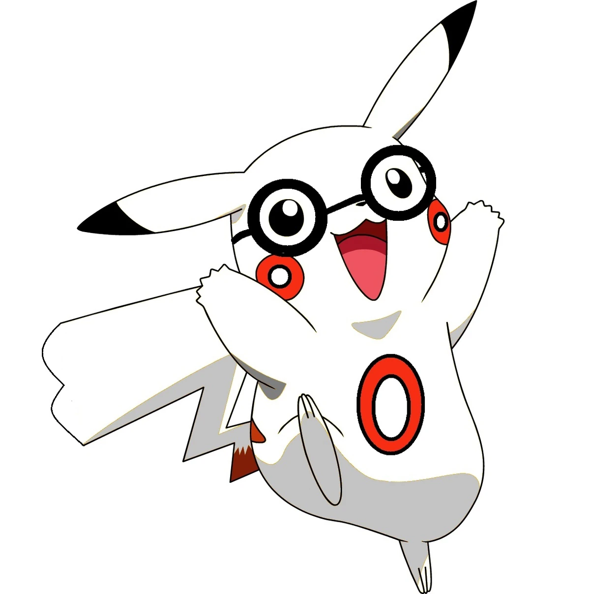 Dr. O | Twitch Plays Pokémon Wiki | Fandom