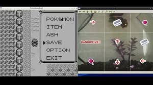 Fish Plays Pokemon | Twitch Plays Pokémon Wiki | Fandom