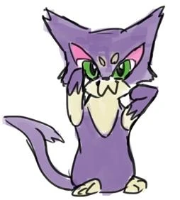 Sid | Twitch Plays Pokémon Wiki | Fandom
