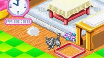 Michael Catson | Twitch Plays Pokémon Wiki | Fandom