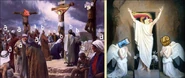 Bird Jesus | Twitch Plays Pokémon Wiki | Fandom