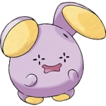 Yuki | Twitch Plays Pokémon Wiki | Fandom