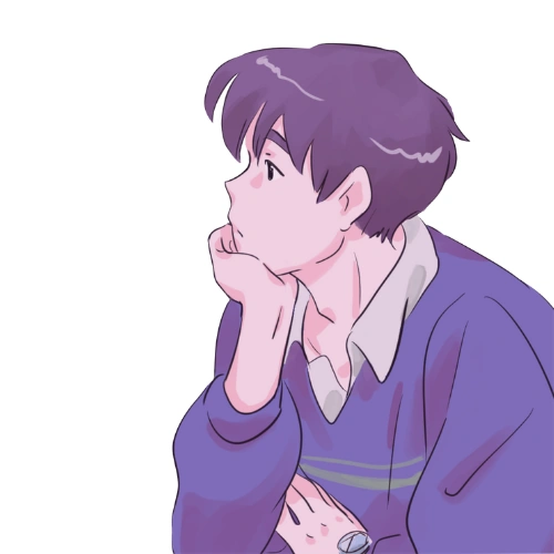 ZackPlays | Twitch SMP Wiki | Fandom