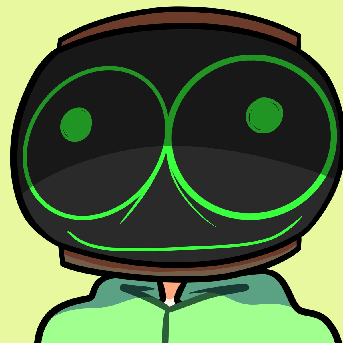 TheRandomBox | Twitch SMP Wiki | Fandom