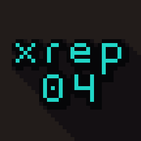 Xrep04 | Twitch SMP Wiki | Fandom