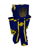 Divine SMP | TwitchSMP Wiki | Fandom