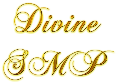 Divine SMP | TwitchSMP Wiki | Fandom