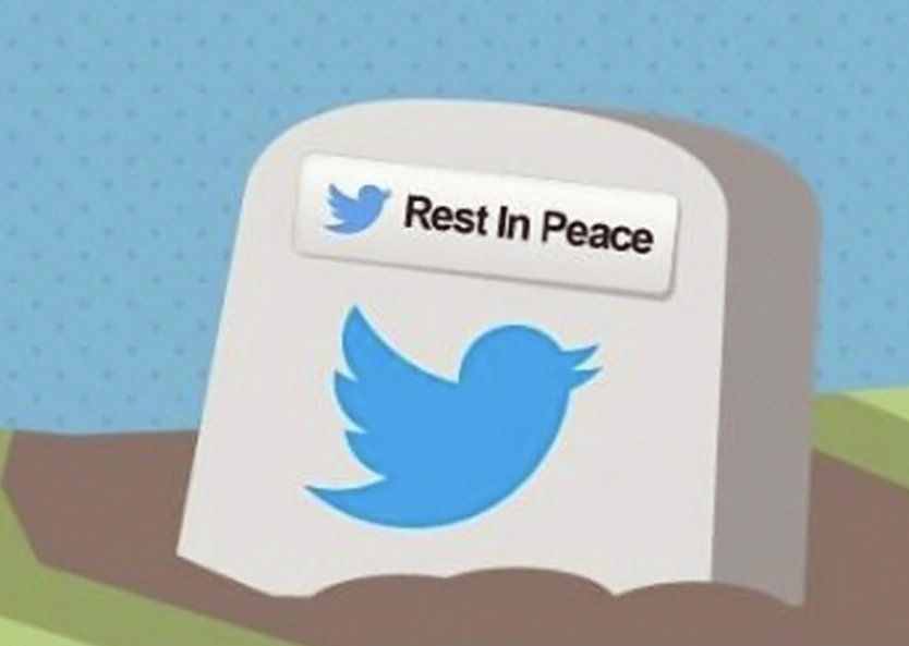 Larry's Funeral | Twitter Deadnaming Wiki | Fandom