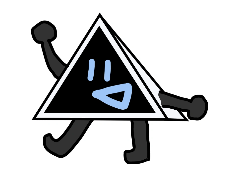 H.O.S.T. | Twitter Object Show Universe Wiki | Fandom