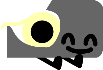 Tape | Twitter Object Show Universe Wiki | Fandom