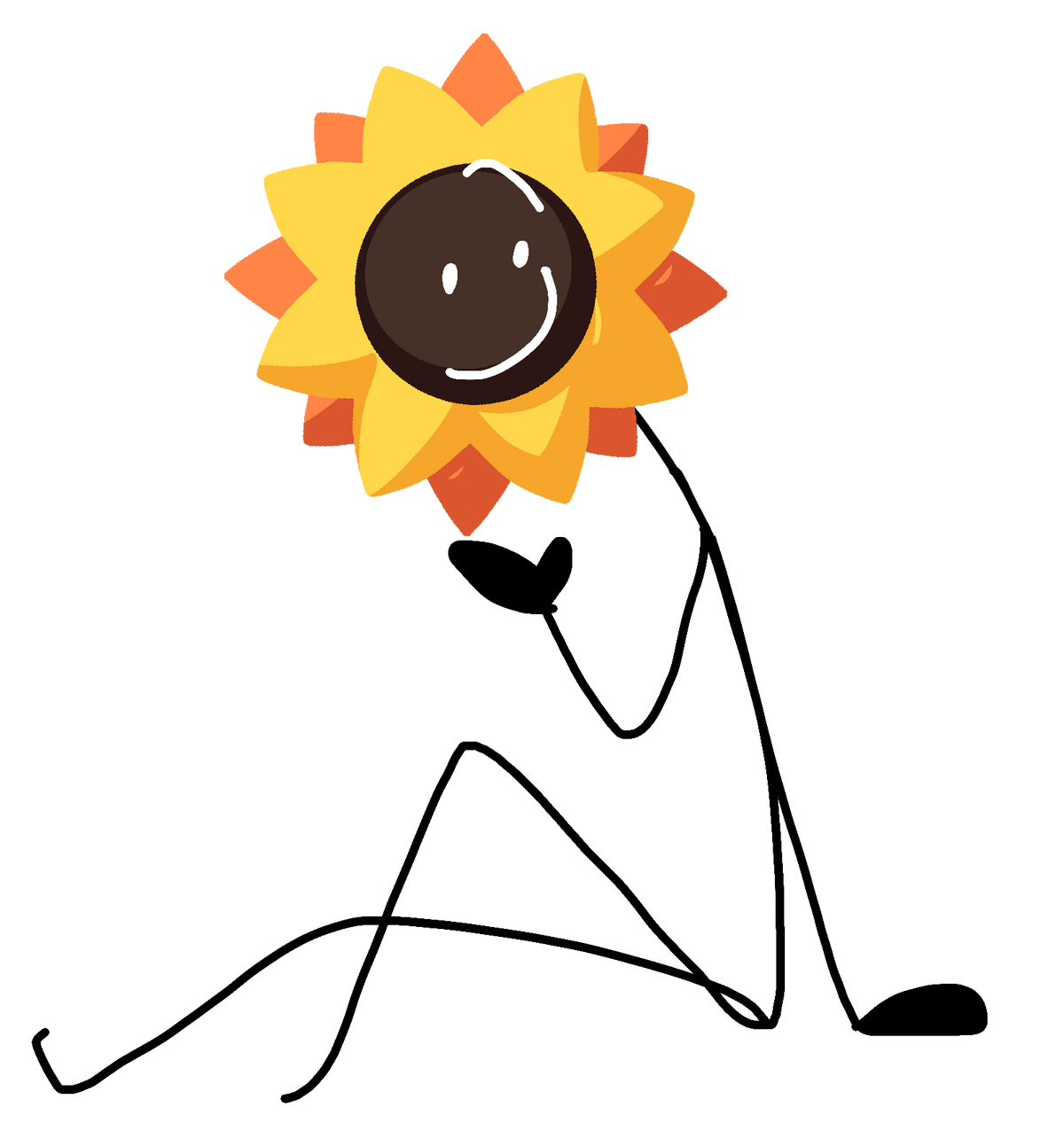 Sunny Twitter Object Show Universe Wiki Fandom