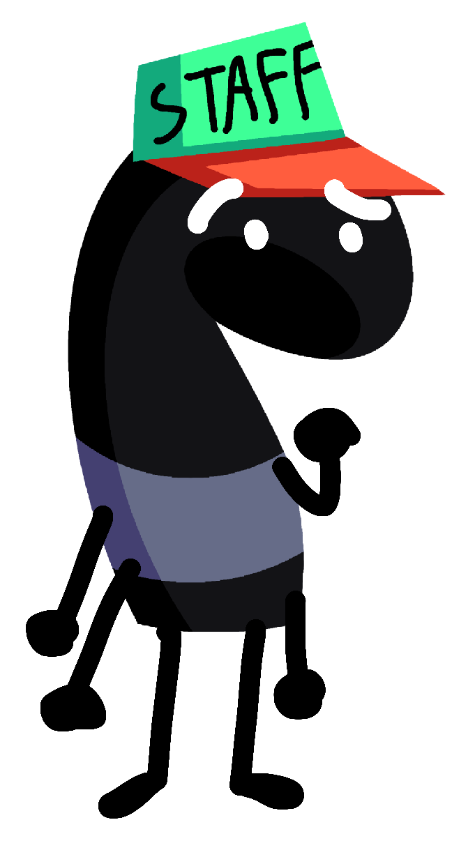 Sockey | Twitter Object Show Universe Wiki | Fandom