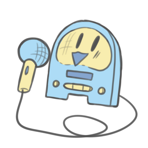 Jukebox Twitter Object Show Universe Wiki Fandom