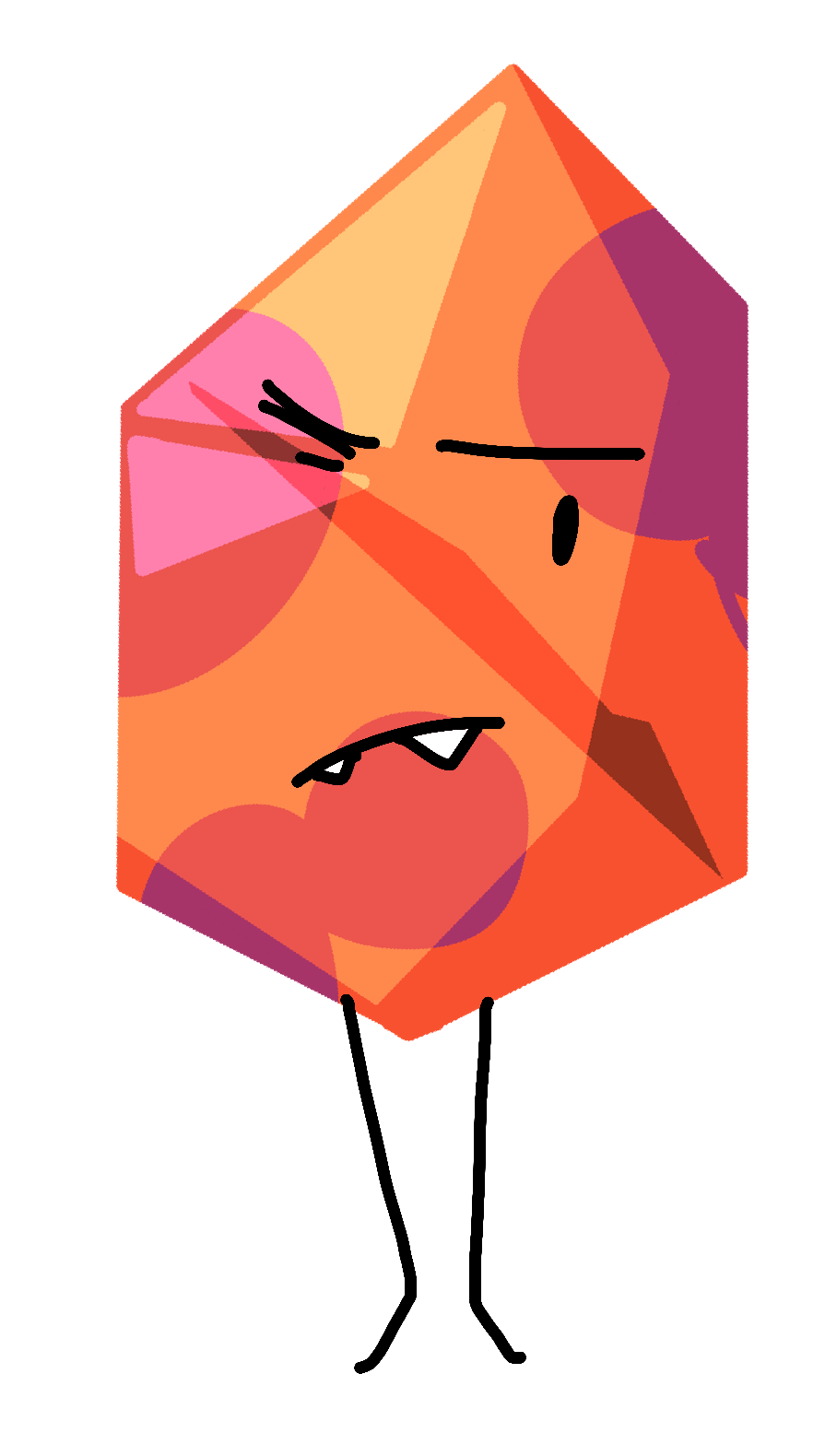 Sunstone Twitter Object Show Universe Wiki Fandom