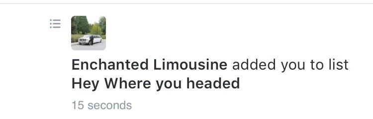 Hey Where you headed | Crungle Wiki | Fandom