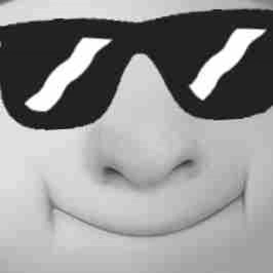 Fav Anon | Crungle Wiki | Fandom