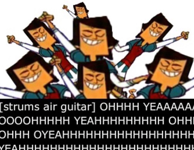 Piper | Crungle Wiki | Fandom